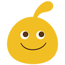 Icon for LocoRoco by Spaghetti Overlord - SteamGridDB