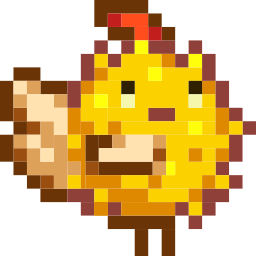 Icon for Stardew Modding API by Aquillo - SteamGridDB
