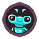 Icon for Alien Transporter by HTheorigin4l - SteamGridDB