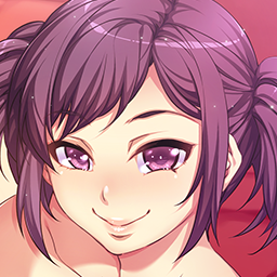 Icon for Zero Chastity: A Sultry Summer Holiday by Rosebonbon - SteamGridDB