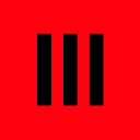 Icon for HITMAN 3 by Rebrebruary - SteamGridDB