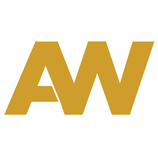 Icon for Call of Duty: Advanced Warfare by Gector(lint)Nathan - SteamGridDB