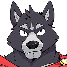 Icon for Adastra by Monotome - SteamGridDB