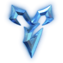 Icon for Final Fantasy X by Pixelguin - SteamGridDB