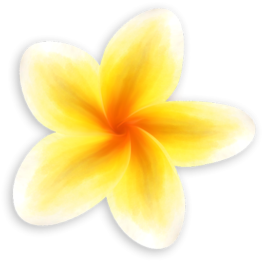 Icon for Tchia by qtx999 - SteamGridDB