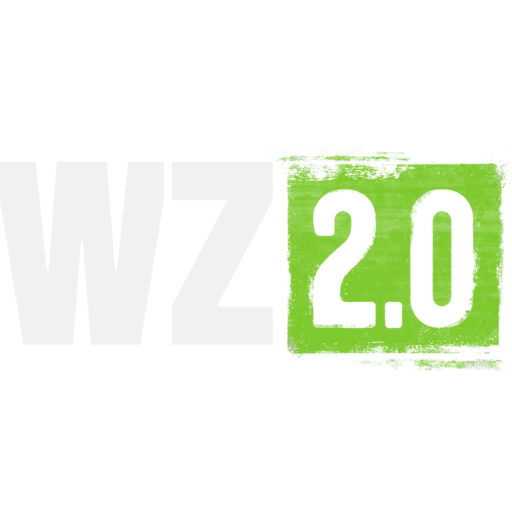 Icon for Call of Duty: Warzone 2.0 by CluckenDip - SteamGridDB