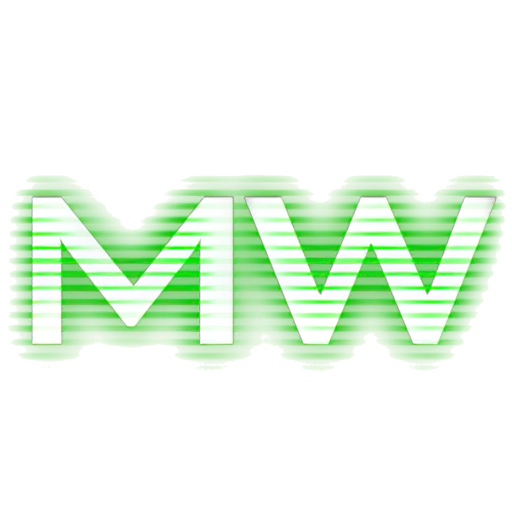 Icon for Call of Duty: Modern Warfare Remastered by Gector(lint)Nathan ...