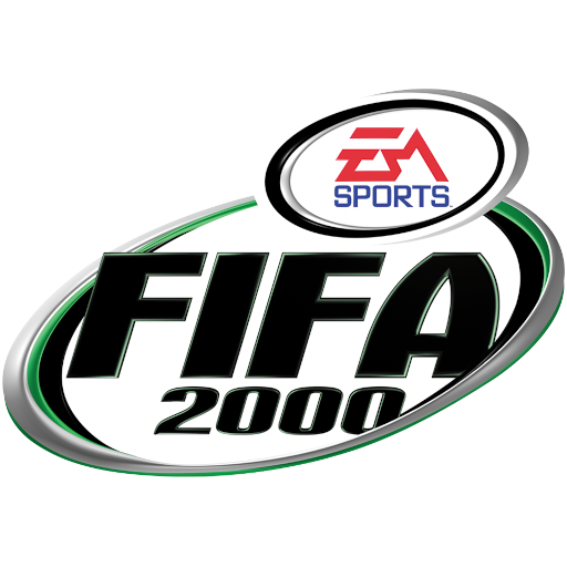 Fifa 2000