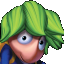 Icon for Lemmings by sibre - SteamGridDB