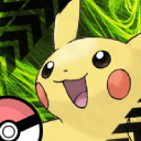 Icon for Pokémon Yellow Version by GodScopePrime - SteamGridDB
