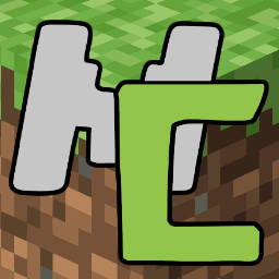 Icon for MCreator by rail dnilb - SteamGridDB