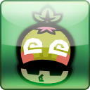 Icon for Monster Hunter 3 Ultimate by Lycaon - SteamGridDB