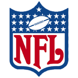 Icon for ESPN NFL 2K5 by kybard - SteamGridDB