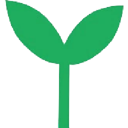 Icon for StreetPass Mii Plaza by MattMckenzy - SteamGridDB