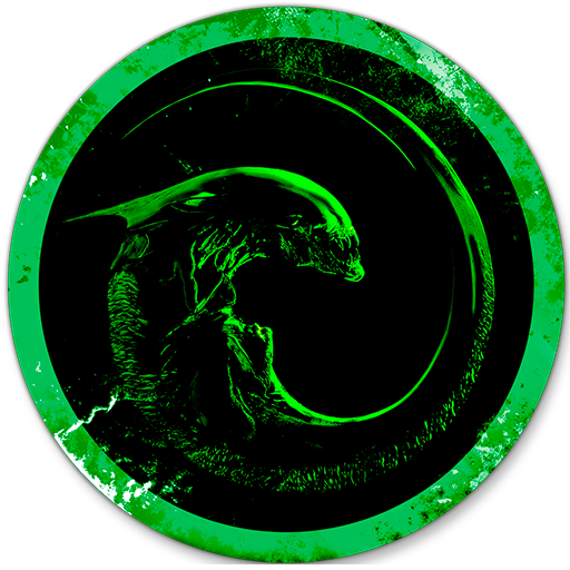 Icon for Aliens Versus Predator: Extinction by Magnyver - SteamGridDB