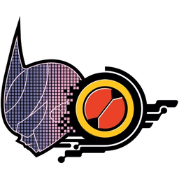 Icon for Mega Man Battle Network 5: Team Protoman by ABH20 - SteamGridDB