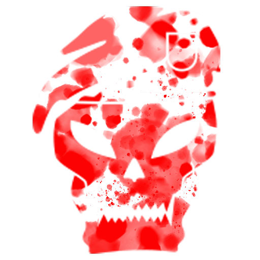 Icon for Plutonium: T5 - Zombies by MeIon - SteamGridDB