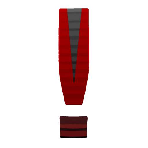 Icon for Metal Gear Solid V: The Phantom Pain by Julia - SteamGridDB