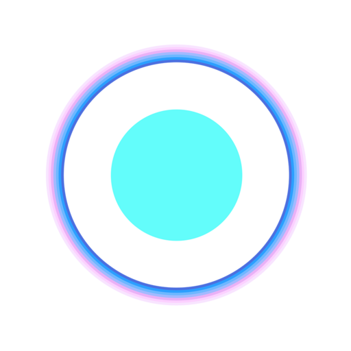 Icon for Sonic Frontiers by Lazermutt4 - SteamGridDB