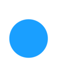 Icon for EmuDeck by brugr - SteamGridDB