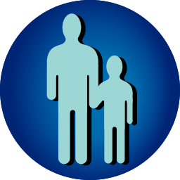 Icon for The Sims by hazelnot - SteamGridDB