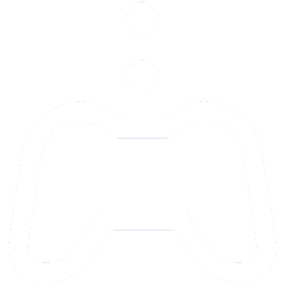 Icon for Chiaki Remote Play Client by kybard - SteamGridDB