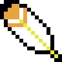 Icon for Super Mario World: Super Mario Advance 2 by boba - SteamGridDB