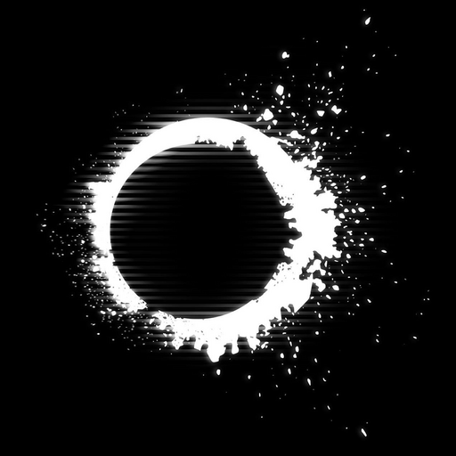 Icon for The Callisto Protocol by CluckenDip - SteamGridDB