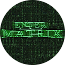 Icon for Enter the Matrix by Haxy - SteamGridDB