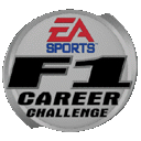 Icon for F1 Career Challenge by berry - SteamGridDB