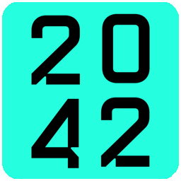 Icon for Battlefield 2042 by zetto - SteamGridDB