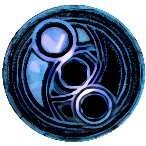 Icon for Bayonetta 2 by Julia - SteamGridDB