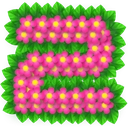 Icon for Pikmin 2 by Alexuty - SteamGridDB