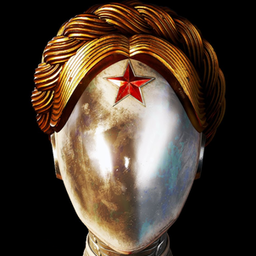 Icon for Atomic Heart by ABH20 - SteamGridDB