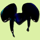 Icon for Disney Epic Mickey 2 by Gary ? - SteamGridDB