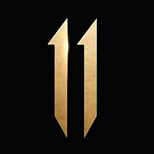 Icon for Mortal Kombat 11 by TheRuthlessAngel - SteamGridDB