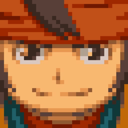 Icon for Inazuma Eleven 2 by Julia - SteamGridDB