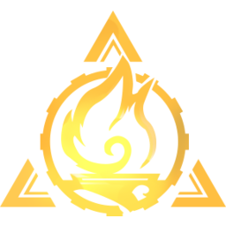 Icon for Torchlight: Infinite by LudaX - SteamGridDB