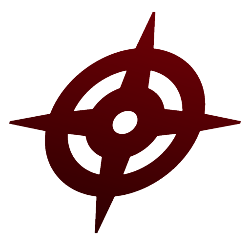 Icon for Fire Emblem Fates: Birthright by Besli - SteamGridDB