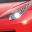 Icon for Forza Motorsport 4 by Gary ? - SteamGridDB