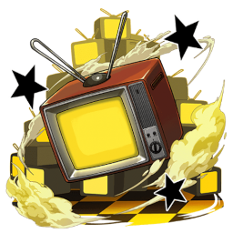 Icon for Persona 4 Golden by Bun - SteamGridDB