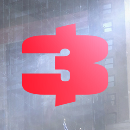 Icon for PAYDAY 3 by WesleyTRV - SteamGridDB