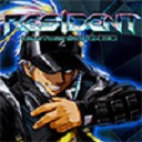 Icon For Beatmania Iidx 30 Resident By Meion Steamgriddb
