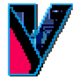 Icon for VA-11 Hall-A: Cyberpunk Bartender Action by Th3Powe4 - SteamGridDB