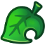 Icon for Animal Crossing: New Horizons by LudaX - SteamGridDB