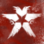 Icon for inFAMOUS Second Son by Gary ? - SteamGridDB
