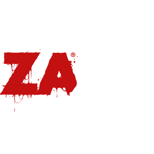 Icon for Zombie Army 4: Dead War by Marok - SteamGridDB