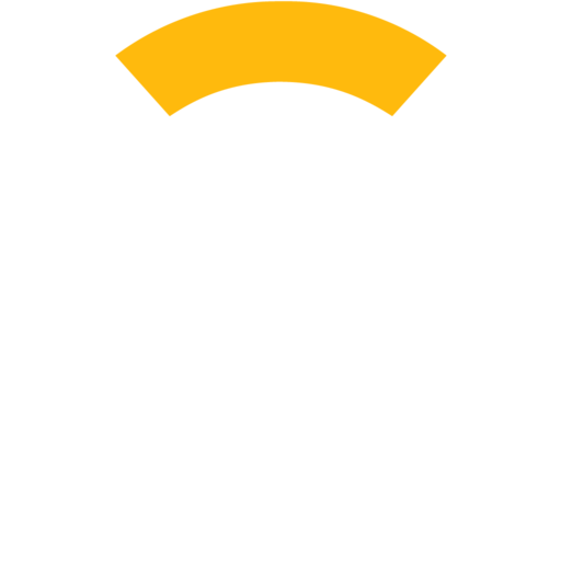 Icon for Overwatch by Serird - SteamGridDB