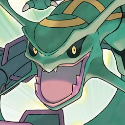 Icon for Pokémon Emerald Version by Lunecho - SteamGridDB