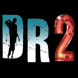 Icon for Dead Rising 2 by Maxine - SteamGridDB